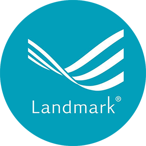 PR Campaigns that Inspire Change - Wasabi Publicity